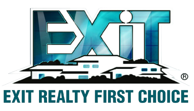 EXIT Realty First Choice: Your Premier Queens Real Estate Partner