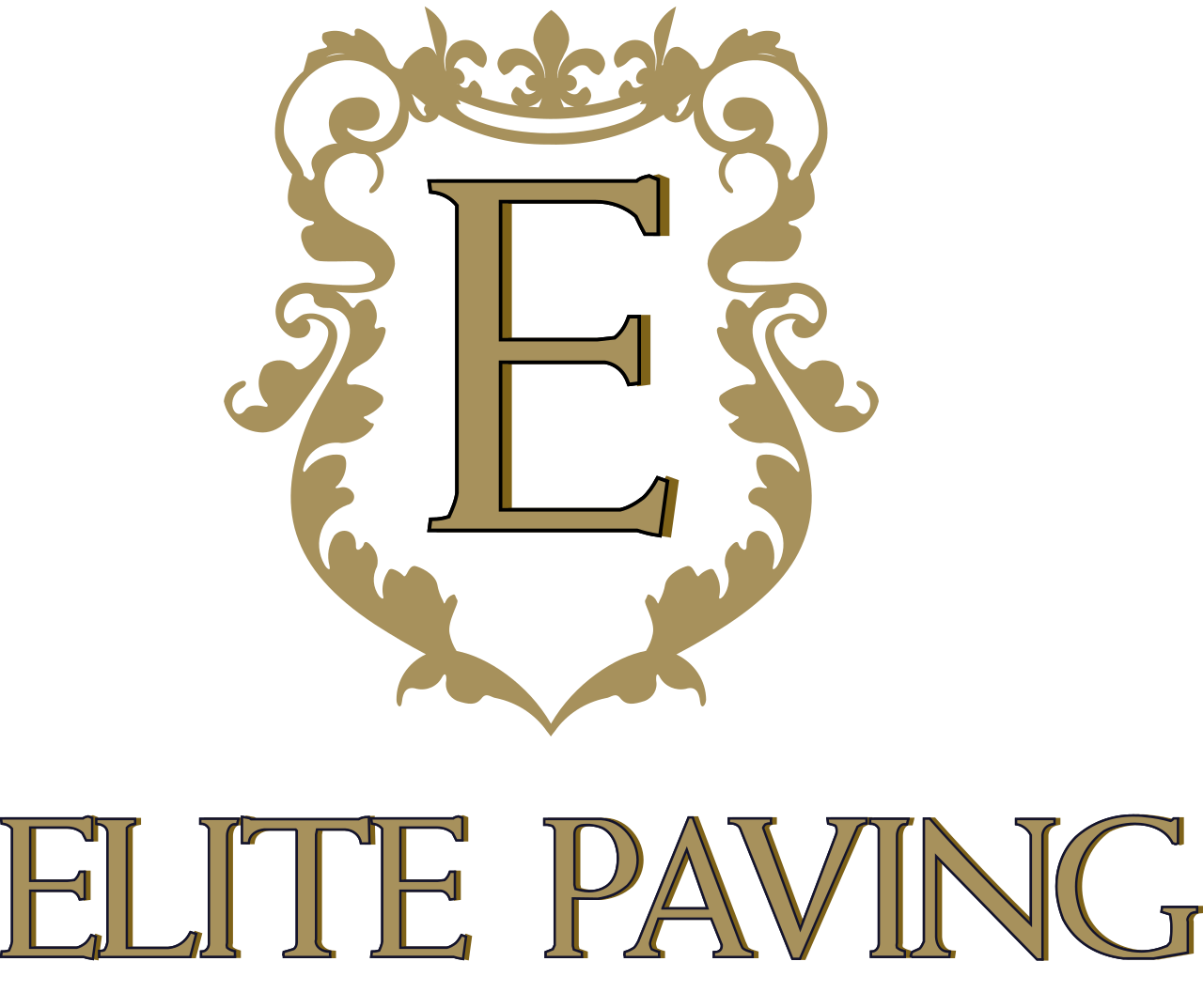 Elite Paving | Asphalt & Concrete Paving in Denver, CO