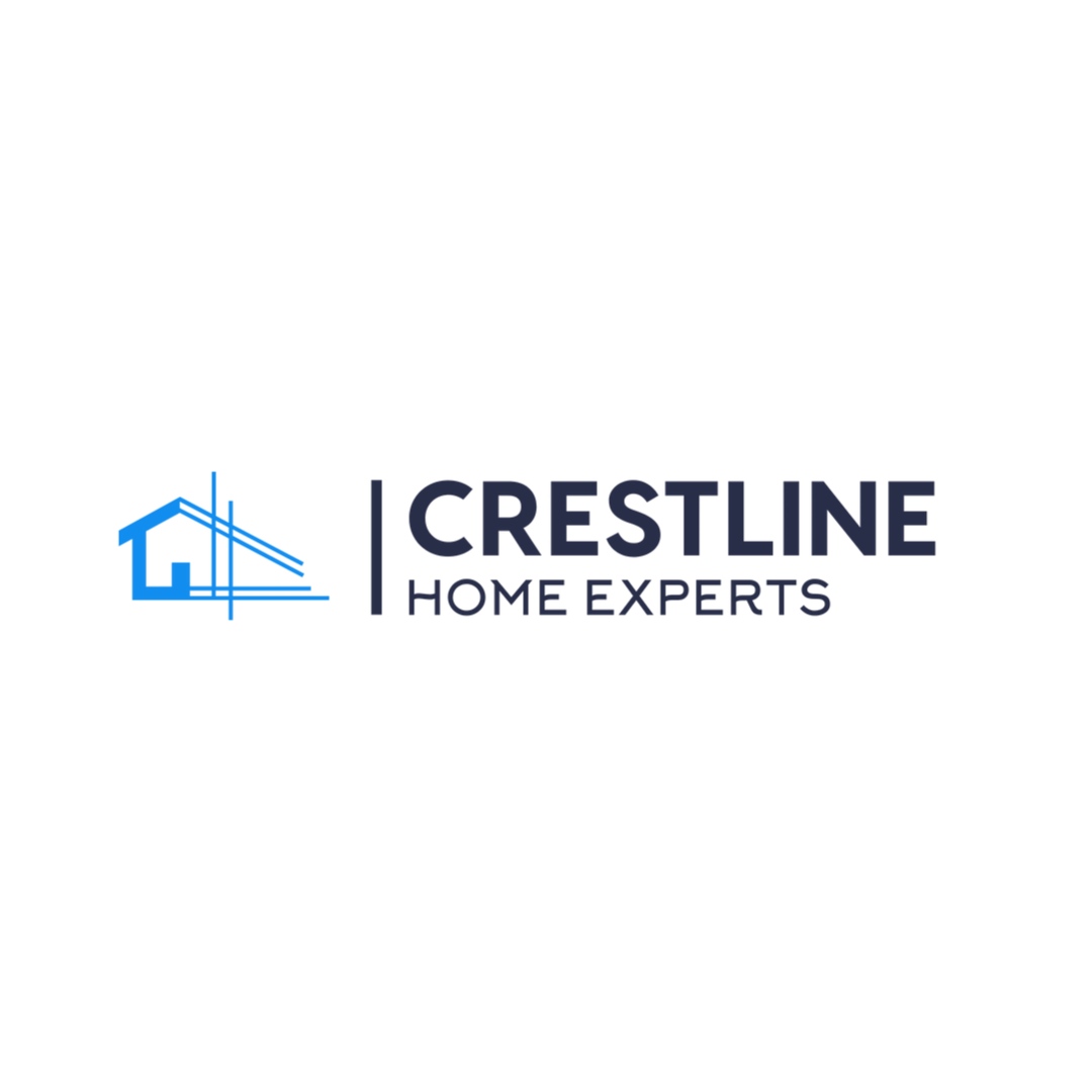 Crestline Home Experts - Estimate