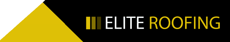 Elite Roofing