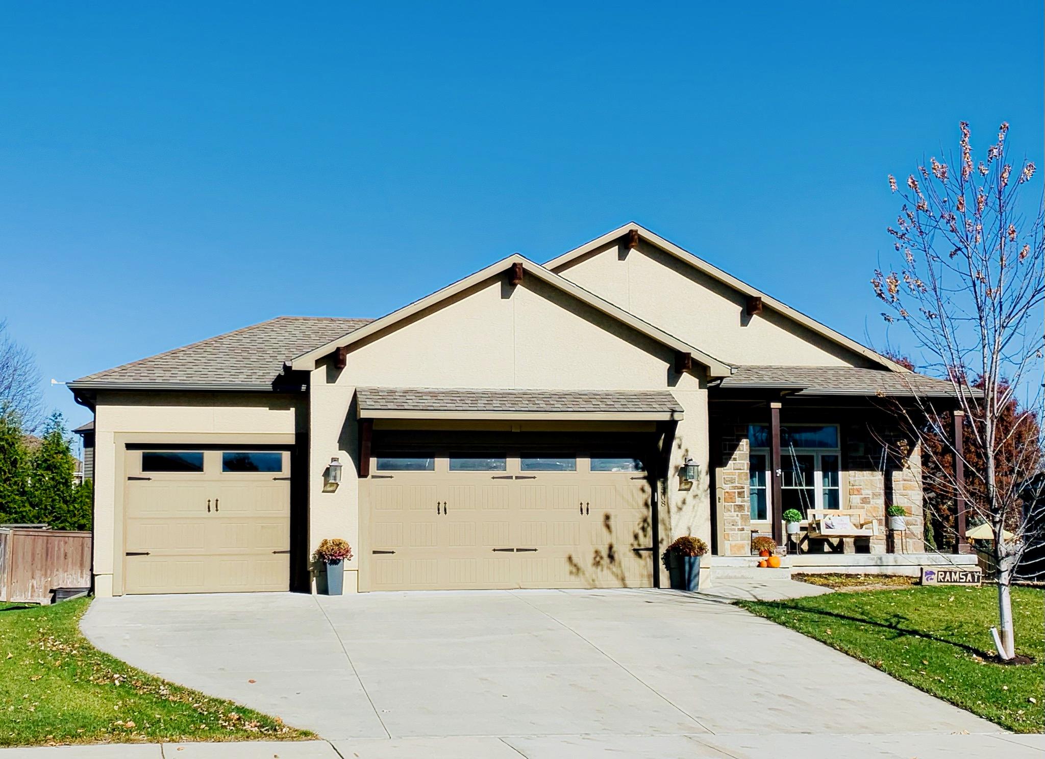 REDBO Free Listing l Property For Sale In 5508 Chamney Ct, Lawrence, KS ...