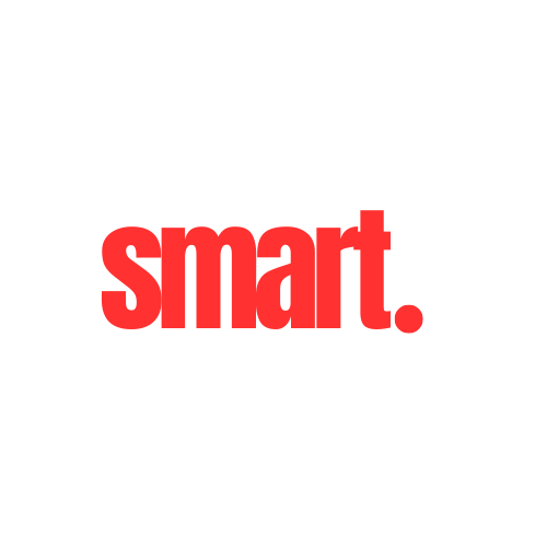 Smart MB Services | Maximize Your Revenue with Expert Medical Billing