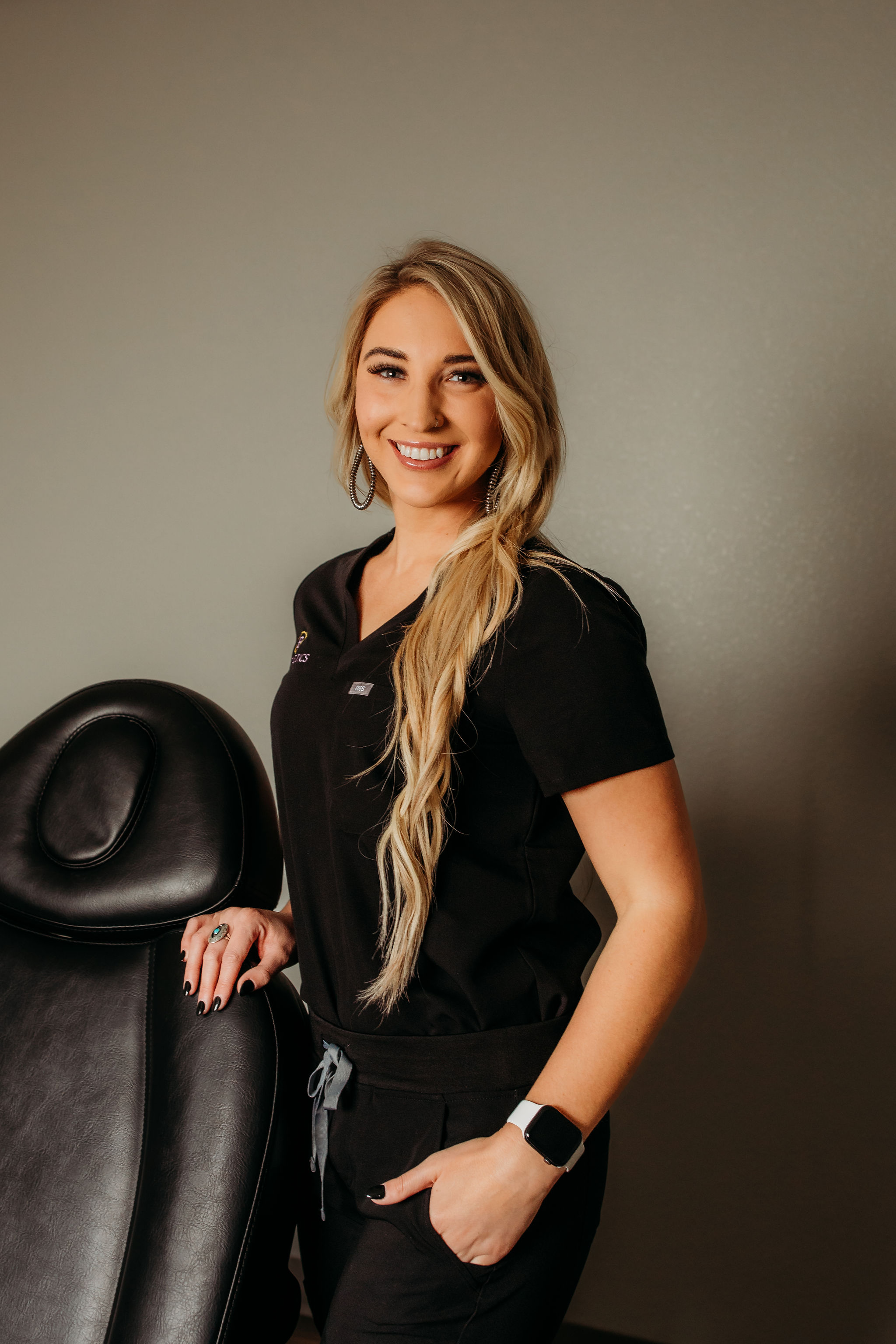 About Us | Best Med Spa | Medical Spa