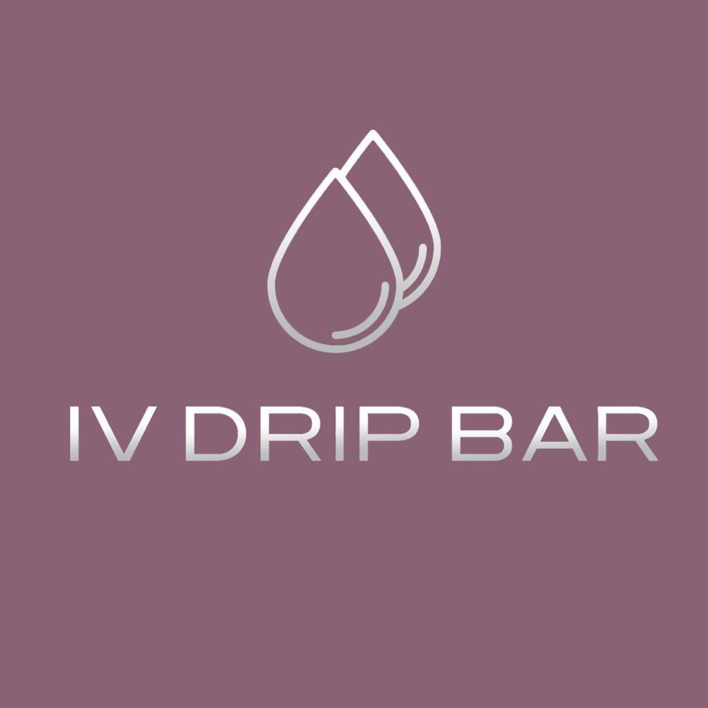 IV Drip Therapy | IV Drip Bar, Coventry