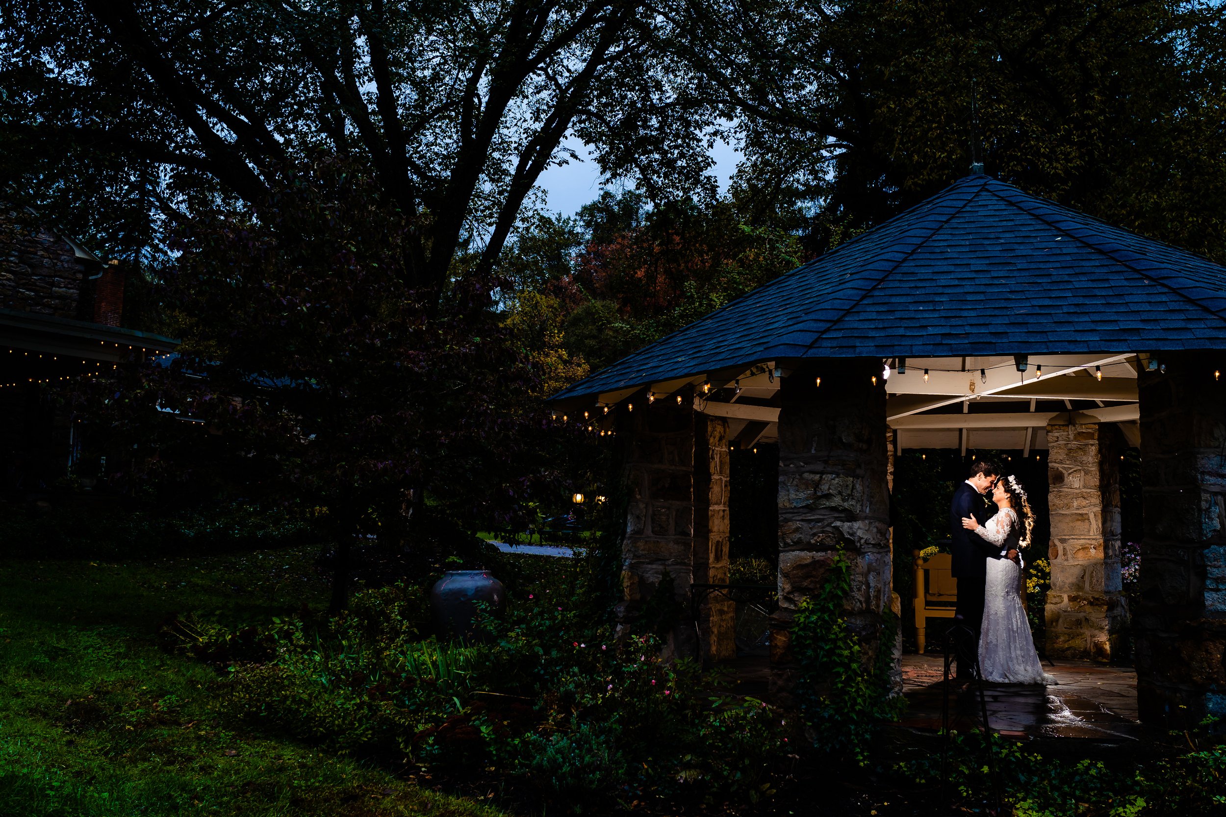 The Historic Peter Allen House | Rich History Dating Back to 1726