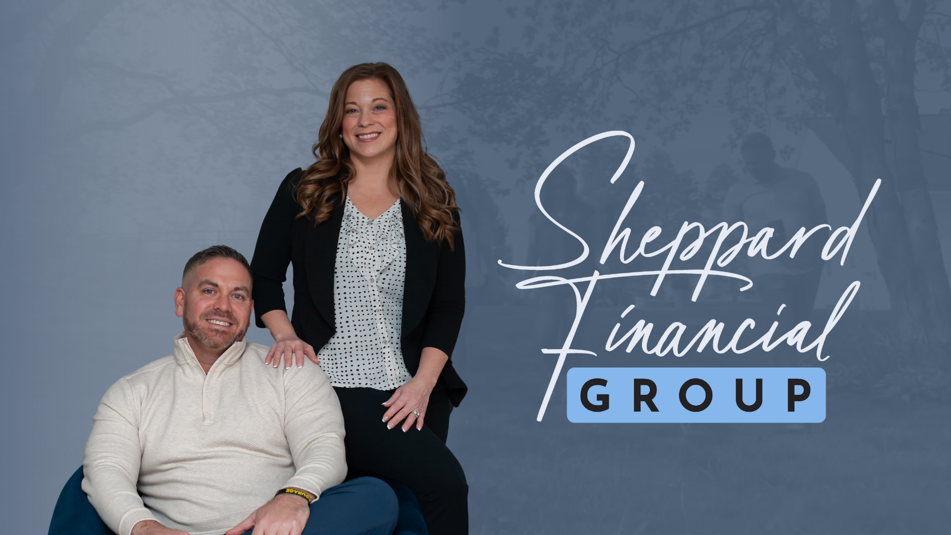 Sheppard Financial Group