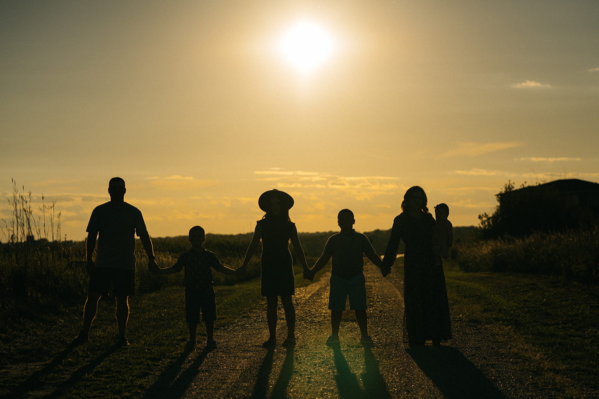 Family Films