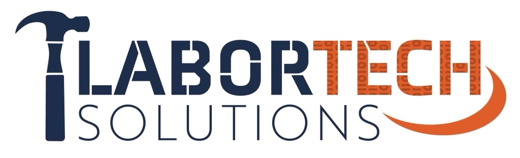 SaaS & Digital Marketing Company in Kansas City, MO | labortech Solutions