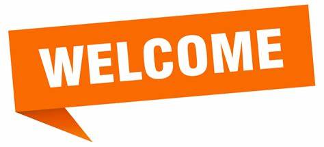 Windmar Academy Welcome and FAQ'S