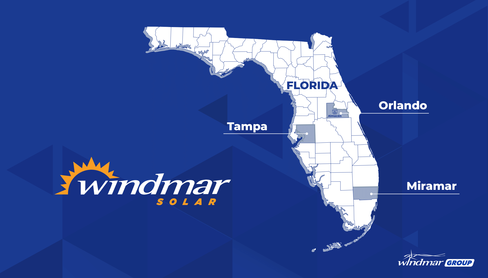 Windmar Christmas Party RSVP