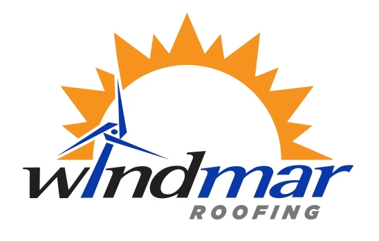 Windmar Roofing