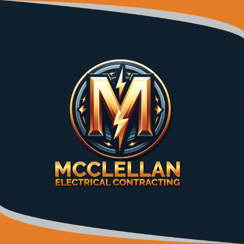 McClellan Electrical: Your Electrical Experts