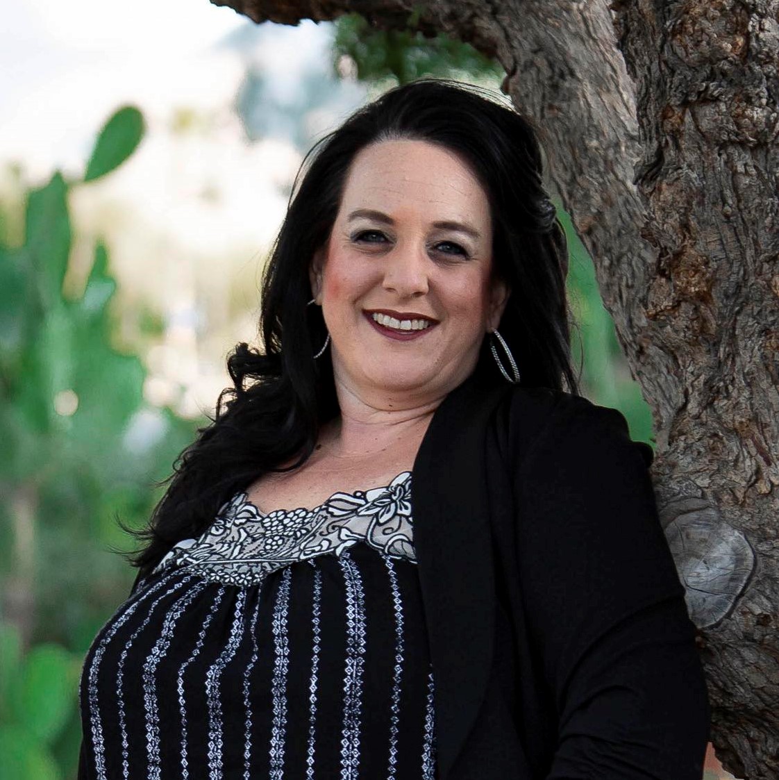 Dawn Young-Cruz - Your #1 Bookkeeper and Accounting Partner