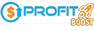 Profit marketing Group