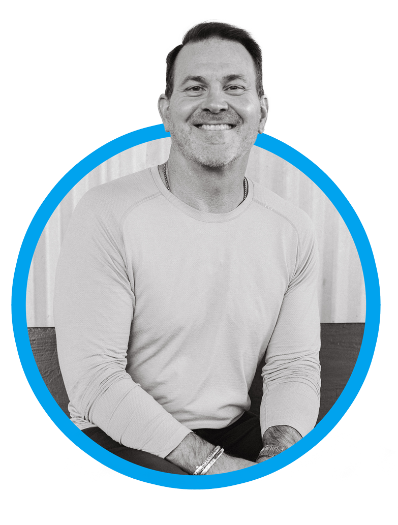 Tray Lovvorn | Work With Me