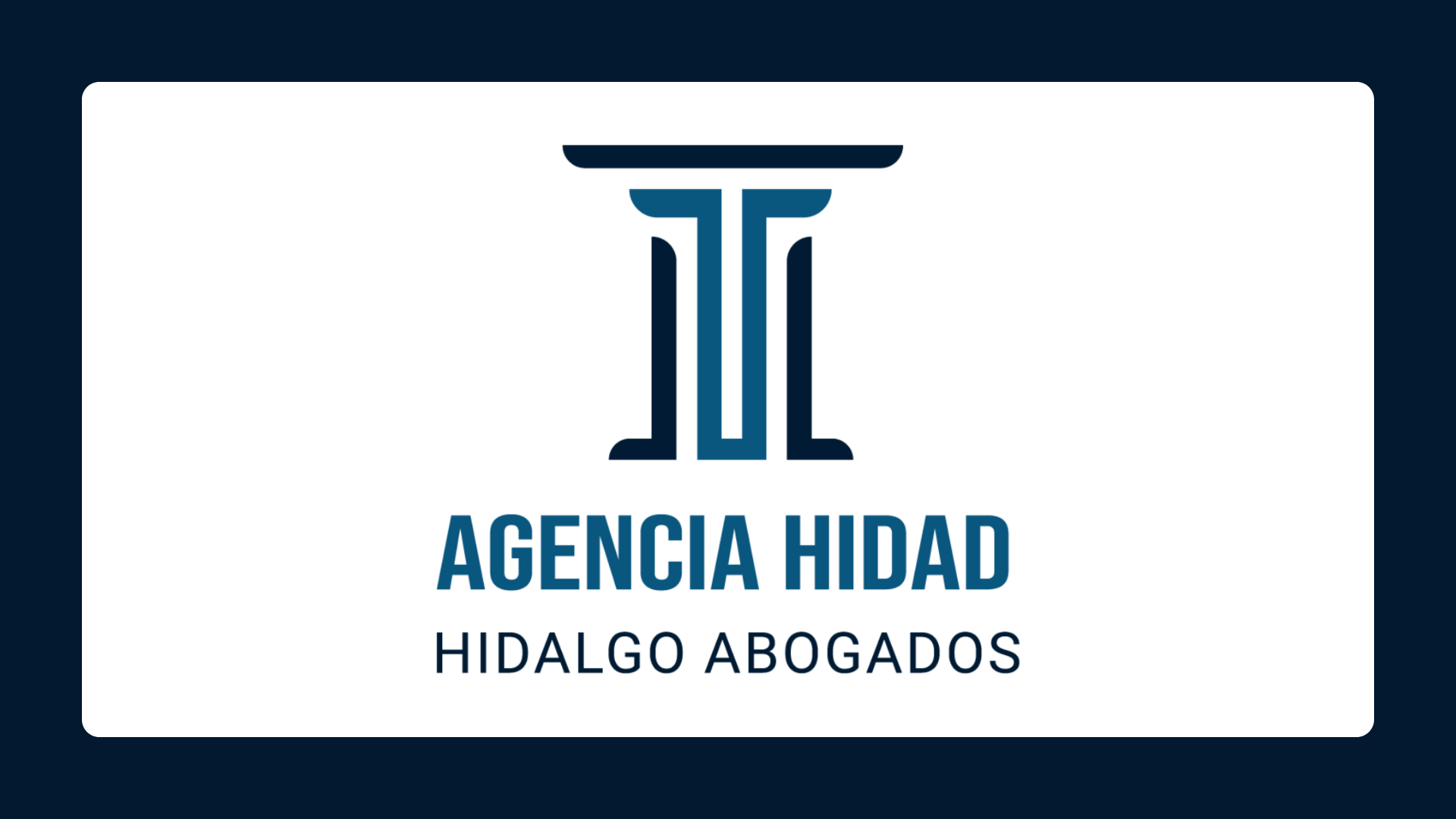 HIdad Abogados