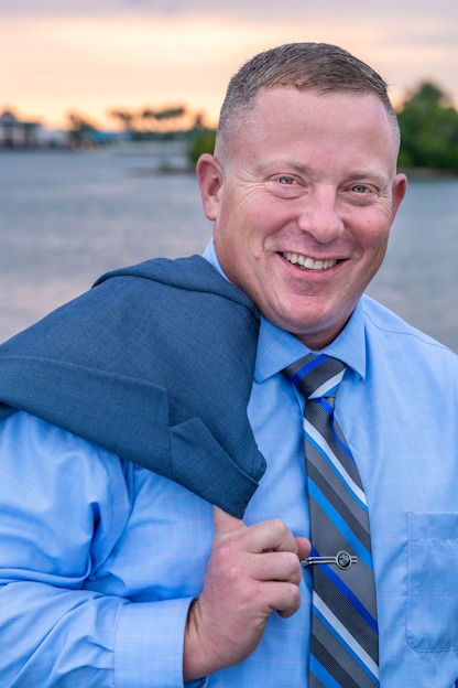 The Nolan Group of EXP Realty