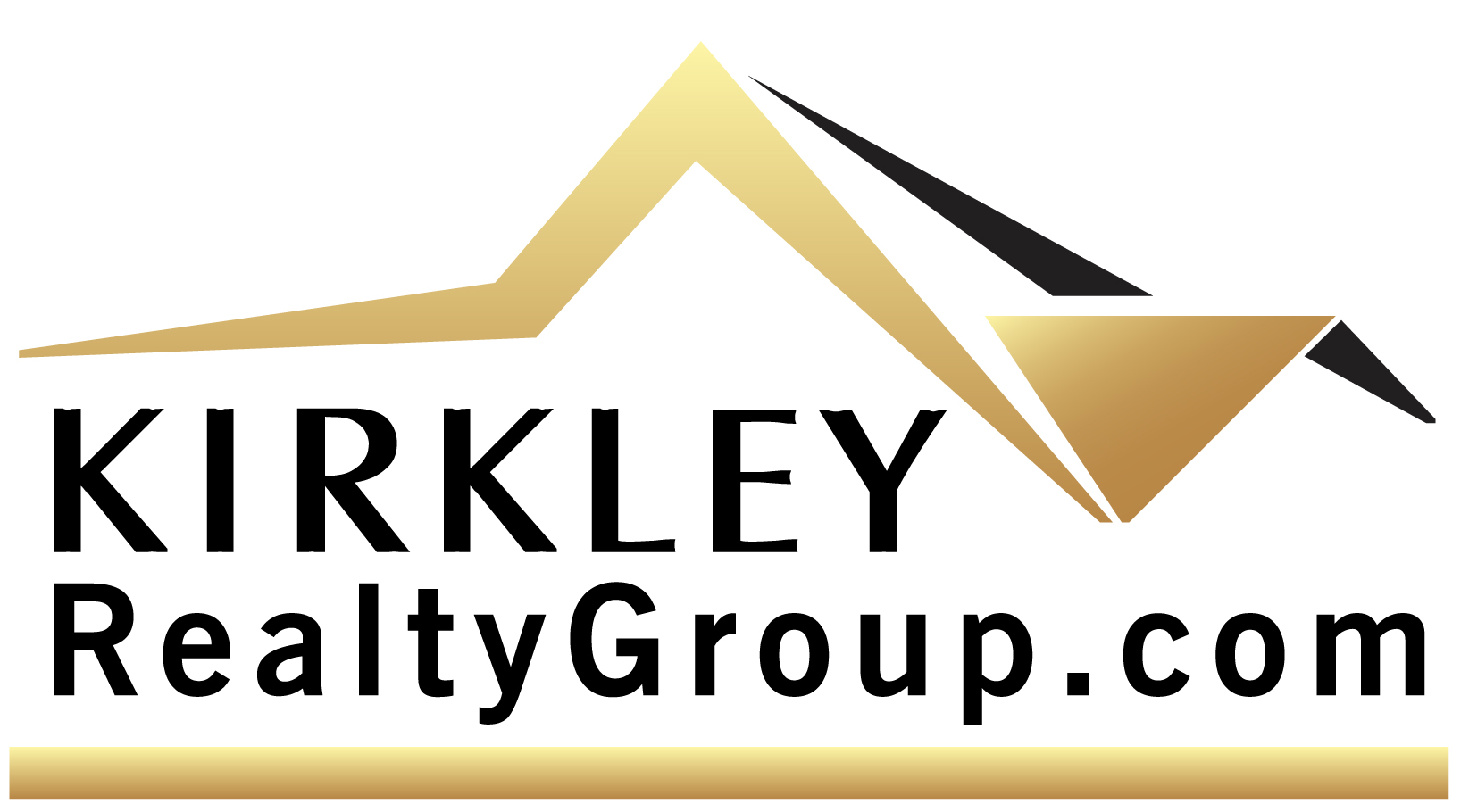 KIRKLEY REALTY GROUP