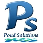 Pond Maintenance & Cleaning Services | Pond Solutions Walnut Creek