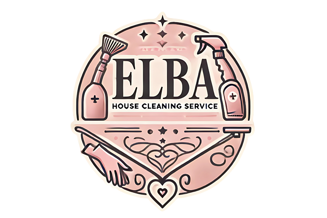 Elba House Cleaning Service
