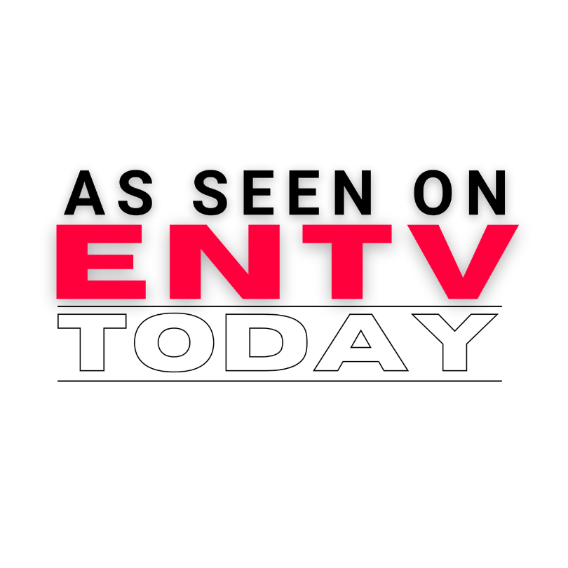 ENTV Today