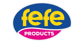 Fefe Products | Authentic Haitian Flavors & Premium Quality”