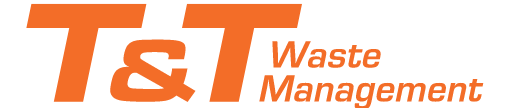 T&T Waste Management Solutions