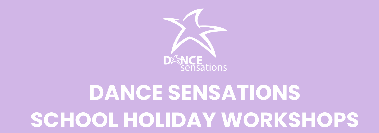 Join Us for our DS School Holiday Workshops!