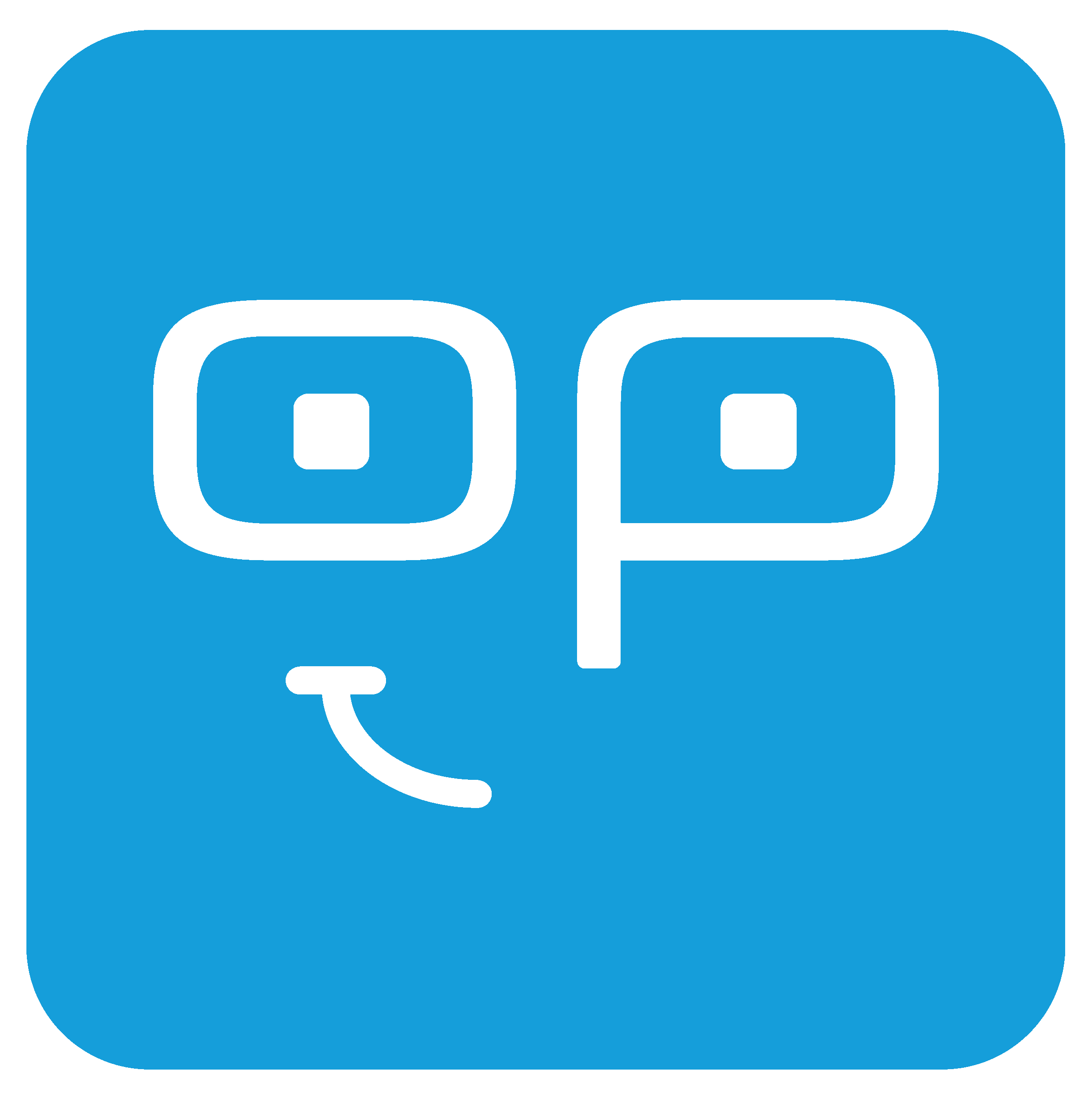 OpsTel CCW Nashville