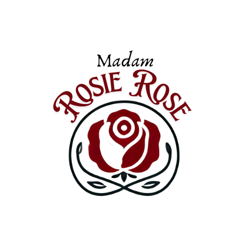 Tributes - Make Your Offering to the FEMPIRE Altar | Madam Rosie Rose