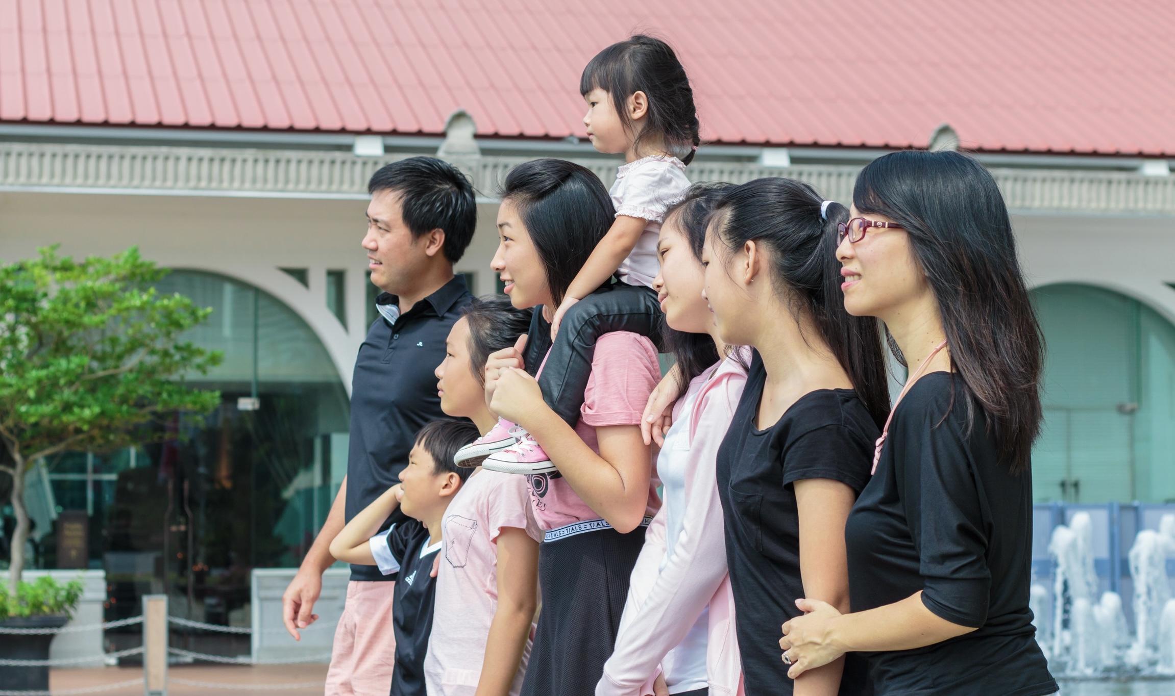 Parenting Secrets FREE Webclass