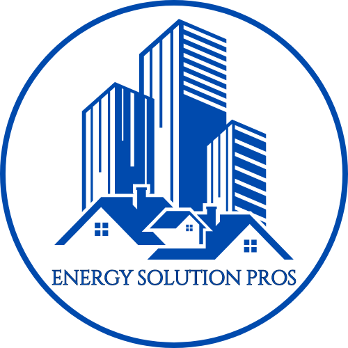 Energy Solution Pros