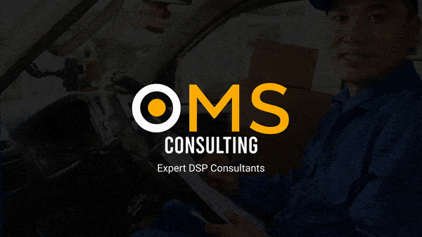 Trusted Amazon DSP Experts | About OMS Consultants