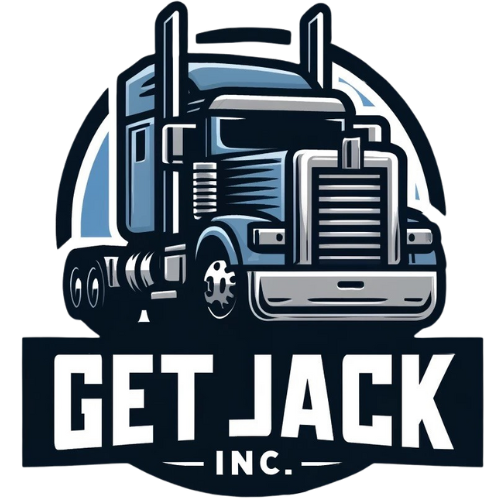 Jacks Truck Parking - Parking