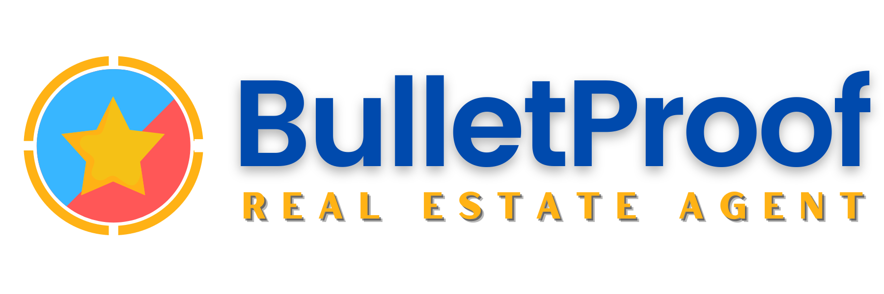 BulletProof: Plans & Pricing