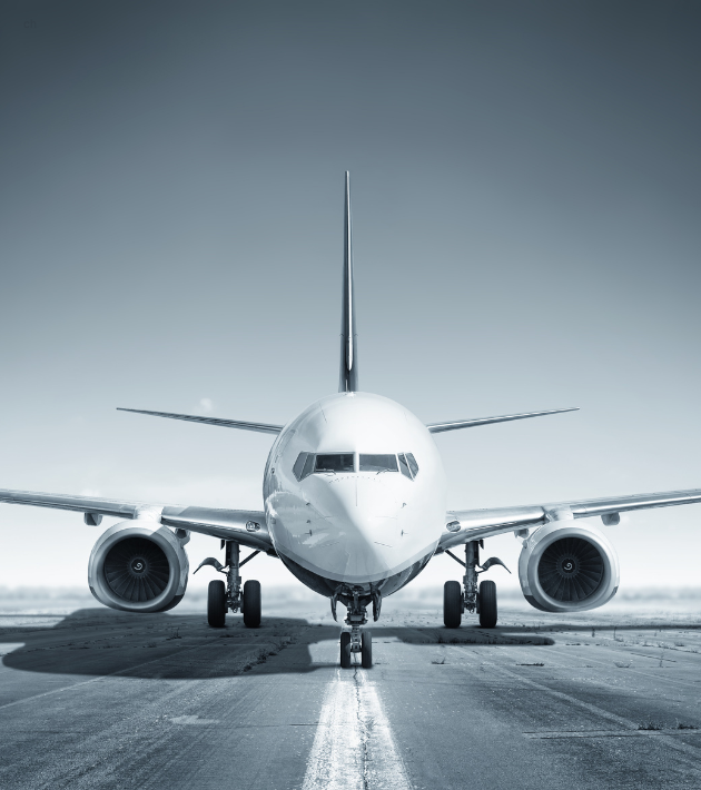 Galaxy International Home