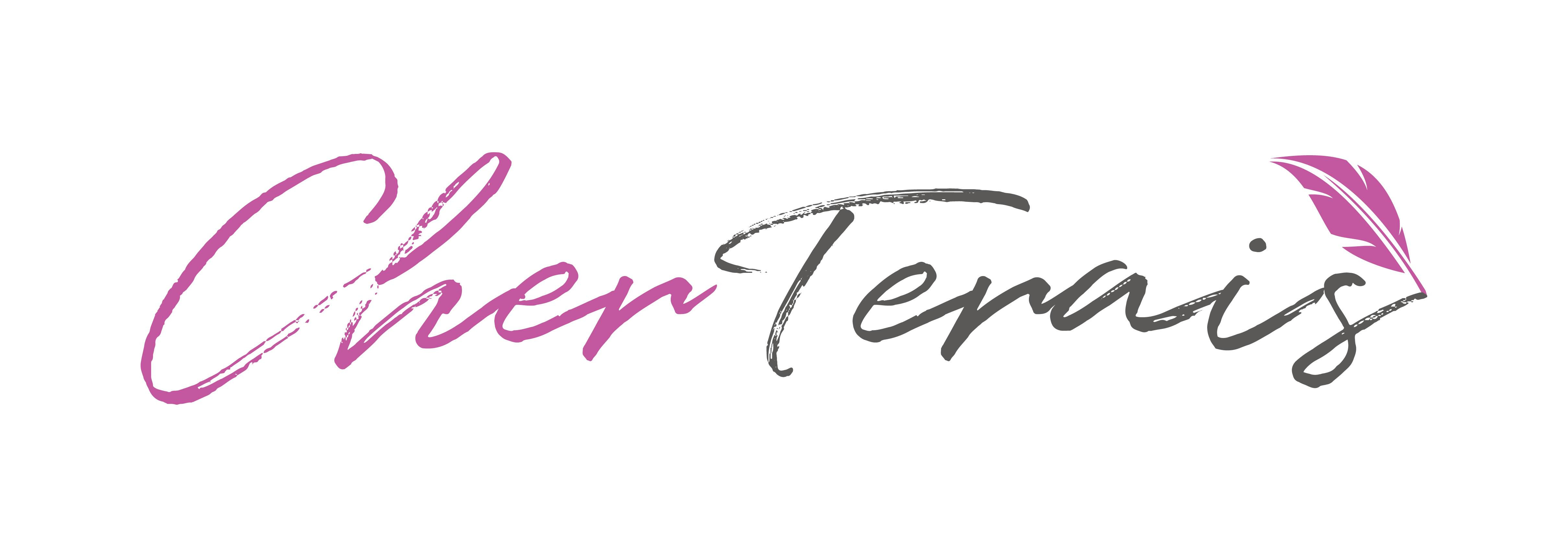 Welcome to The Chapter Lounge