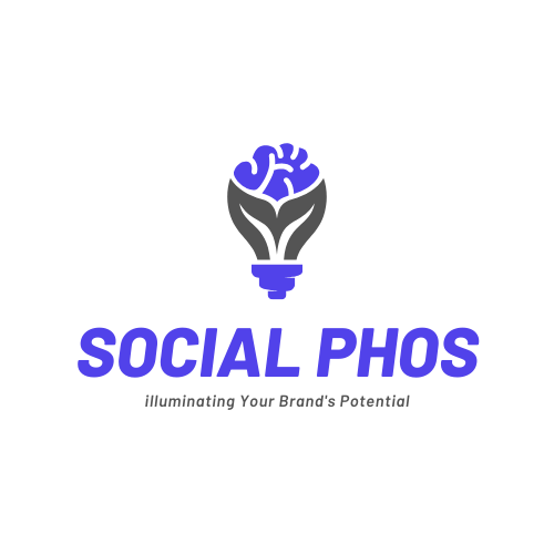 Social Phos