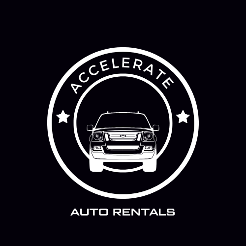 Accelerate Auto Rentals
