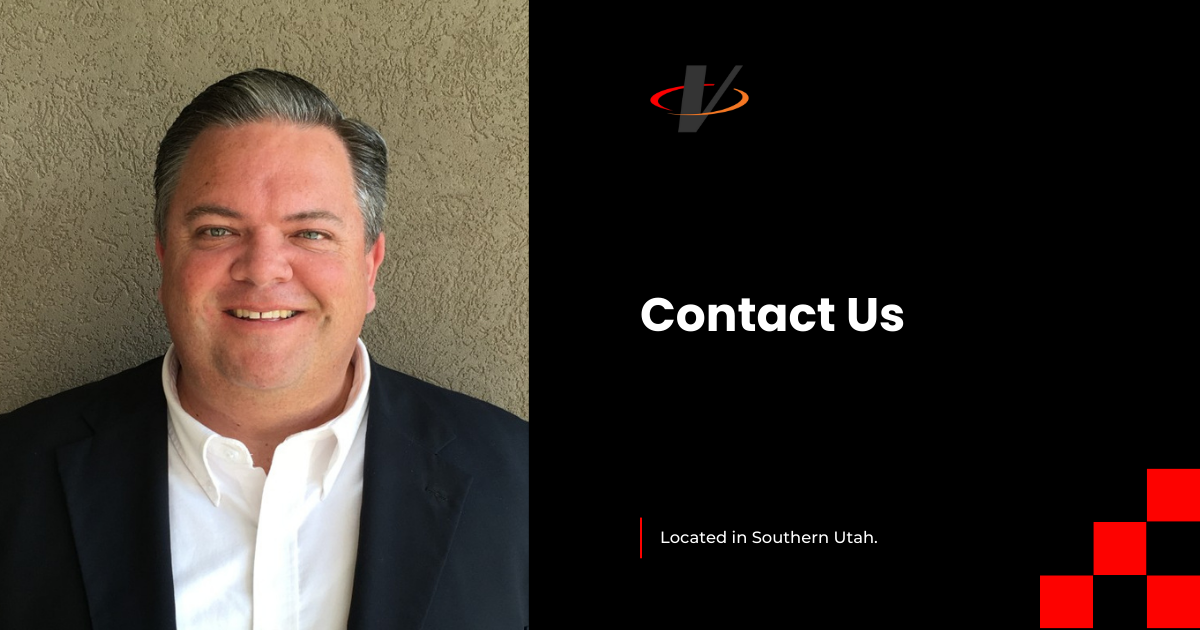 Contact Us | Velocity Builders