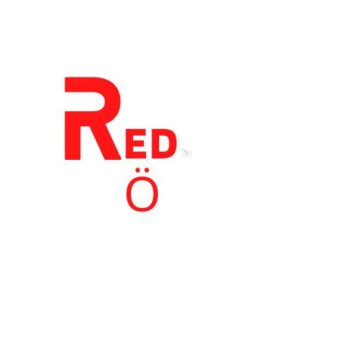 Only Fans Management Agency Redline OFM