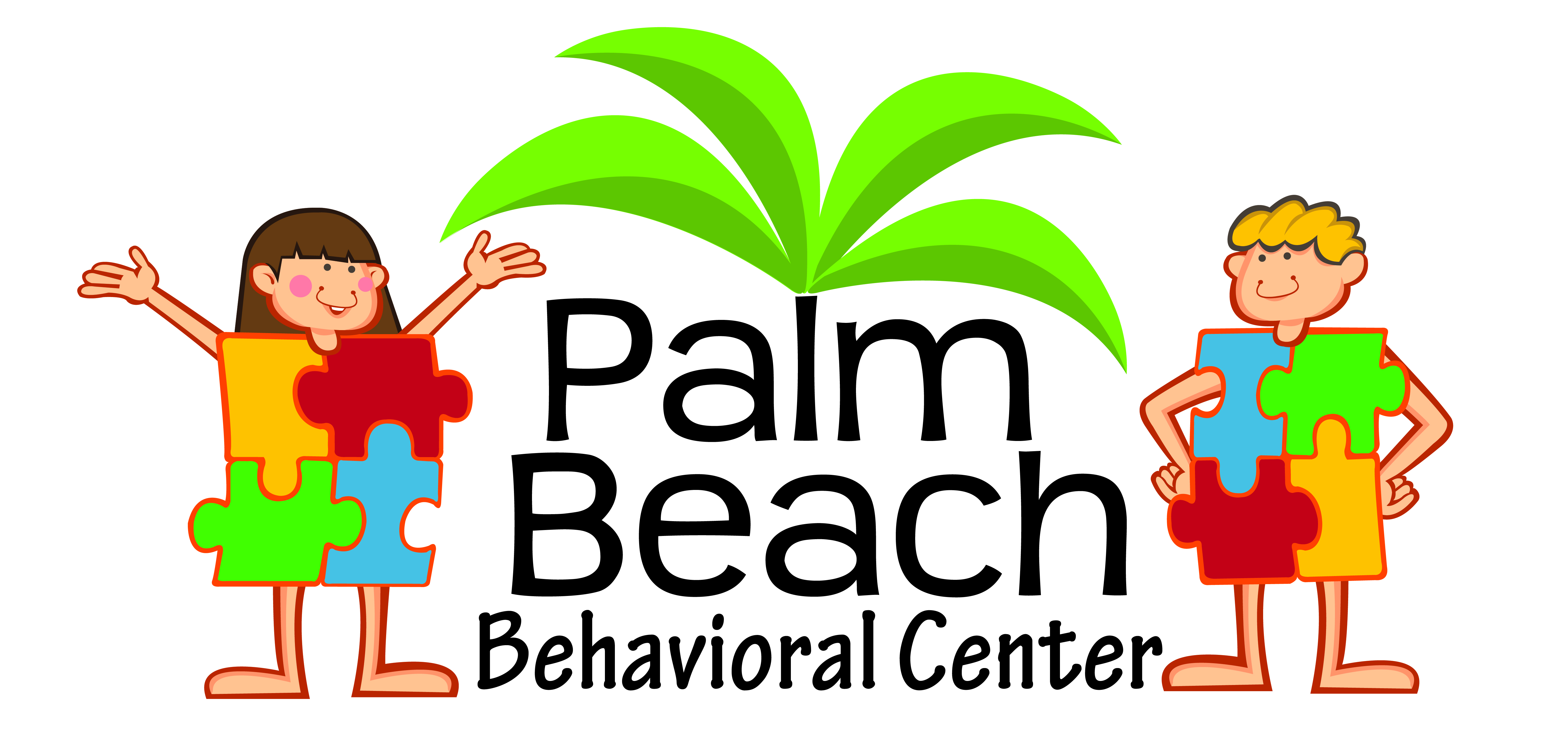 Palm Beach Behavioral Center - Services
