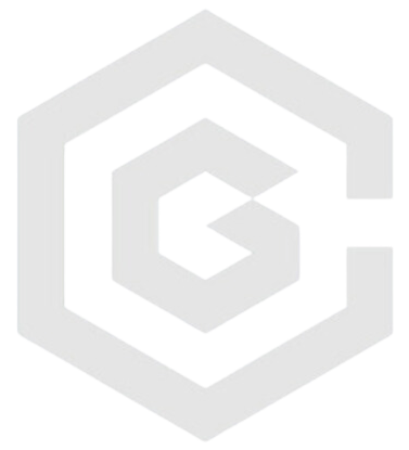Grace Cleaning Solutions