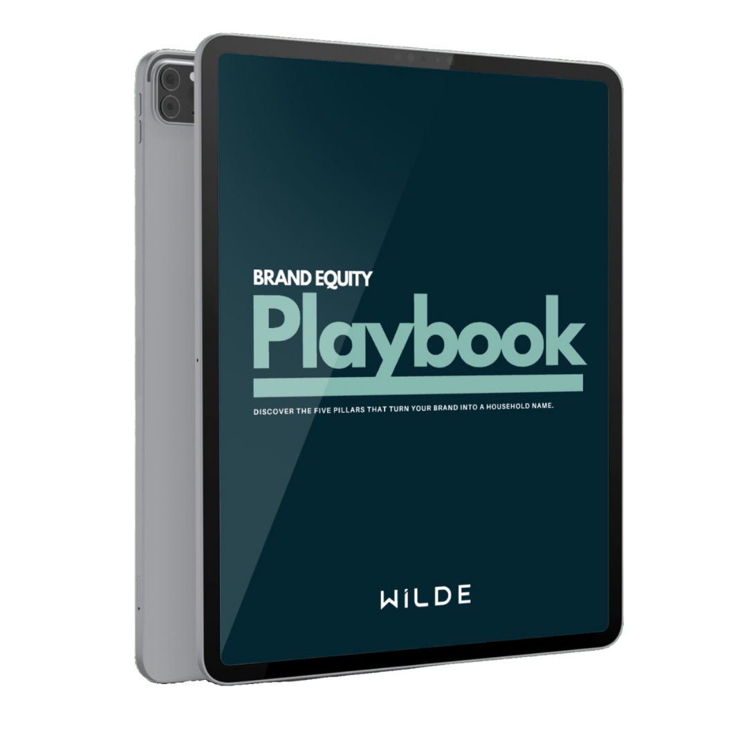 Free eGuides | Wilde Story