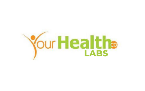 Order FRAT By Your Health Co Labs