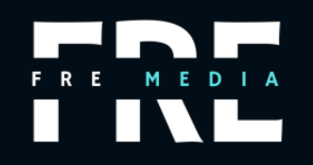 Marketing Made Simple - FRE Media