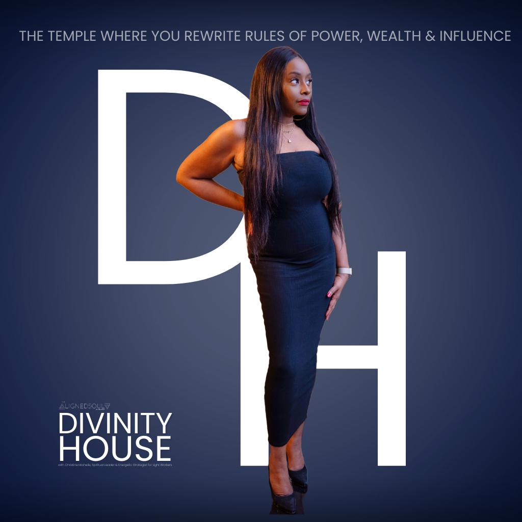 Welcome [members.alignedsoul.com]