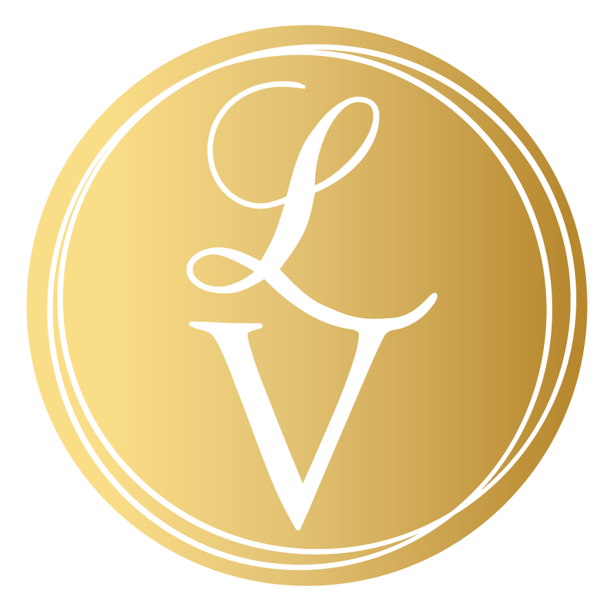 How to Sell More High Value Offers with Ease