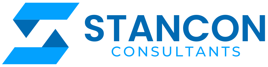 Stancon Consultants