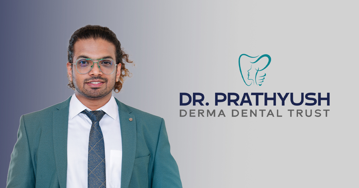 Smile Correction in Kochi, Kerala